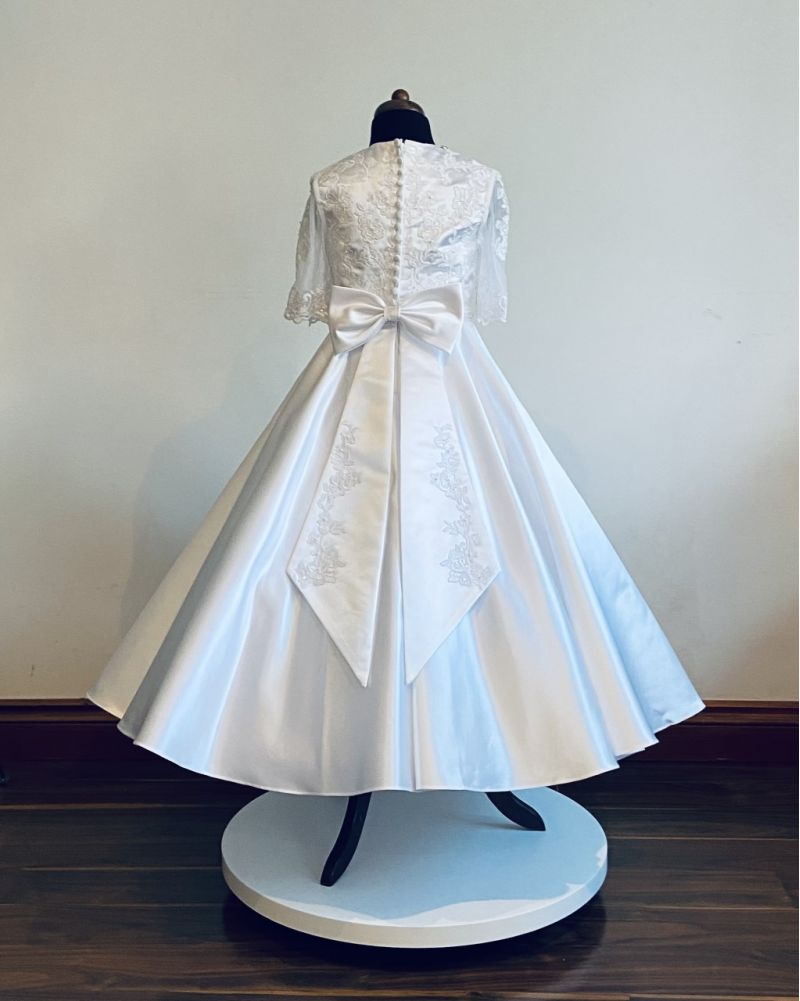 ON SALE! Isabella IS23474 by Special Day Ireland - 50% Off