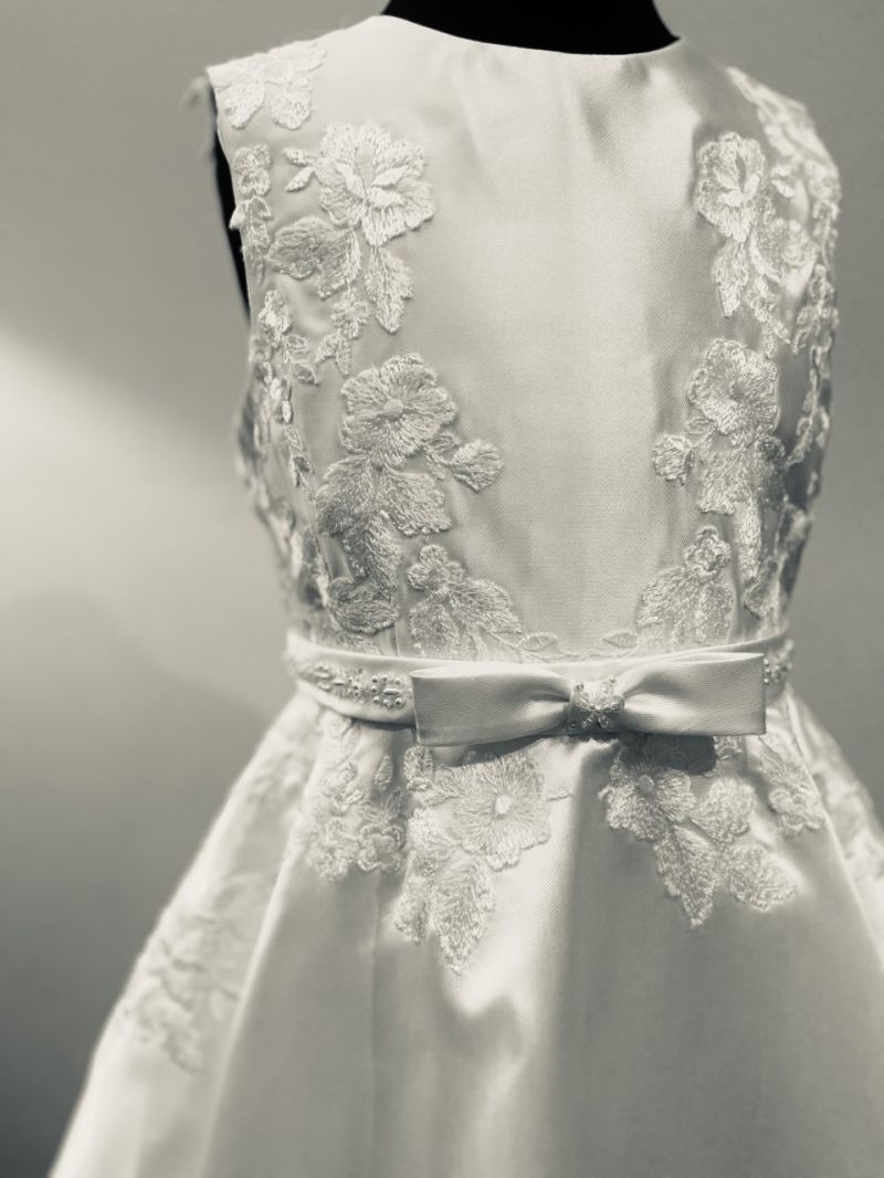 Koko Style KO23962 by Special Day Ireland