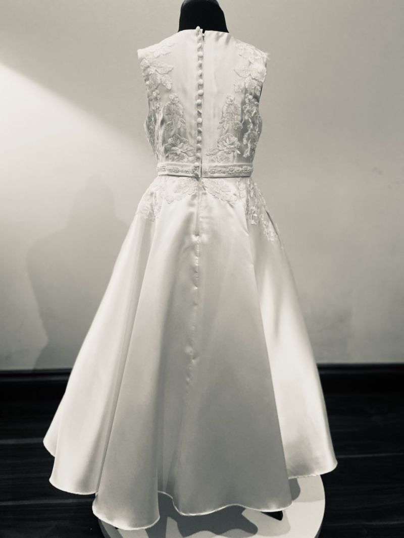 Koko Style KO23962 by Special Day Ireland