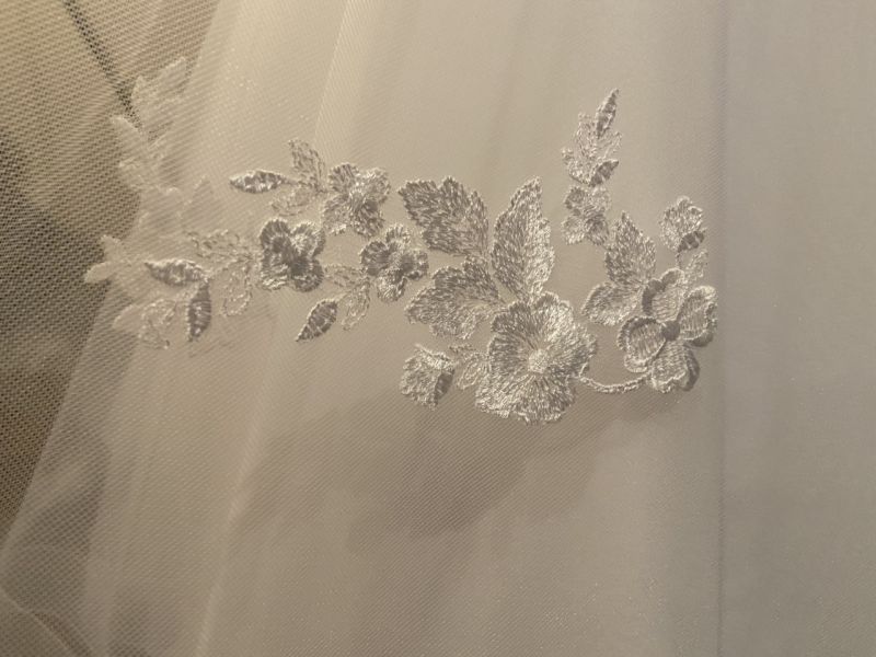 Koko Style KO23964 by Special Day Ireland - Fabulous Dress