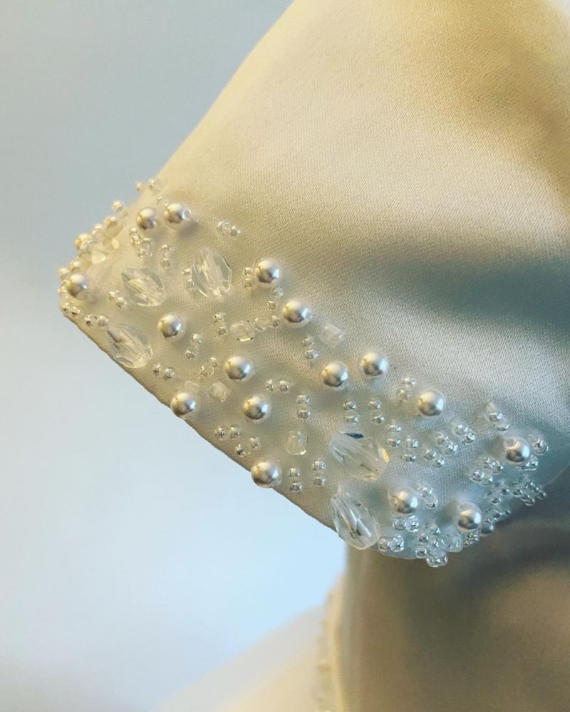 Popular Design by Koko Style KO23973 by Special Day Ireland