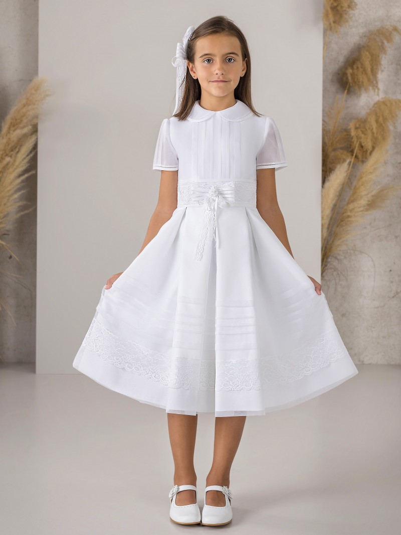 Communion Angels - Spanish Collection - Primera Comunion