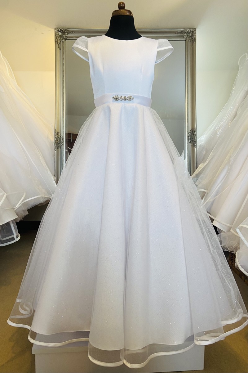 Holy Communion Dresses - First Holy Communion Dresses - UK