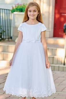 Communion dresses - First Holy Communion dresses UK