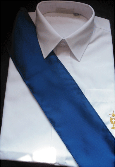 Boy Communion Shop - Boys First Communionwear