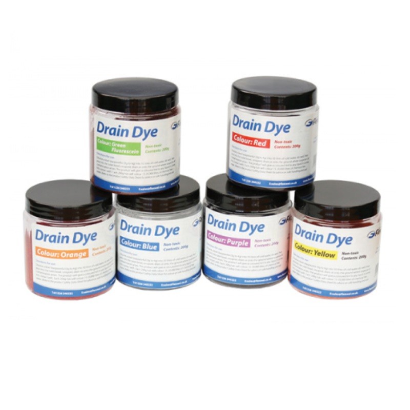 Non Return Valve Drainage Systems at Drainage Central