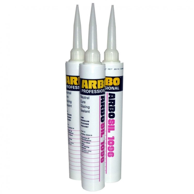 Low Modulus Aluminium Sealant,ARP,Gutter Sealant,SA96