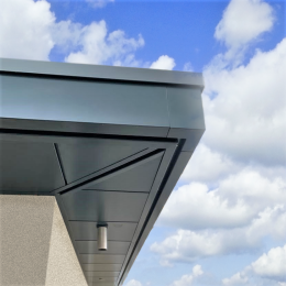 5 Tips for Installing a Drainage Pipe