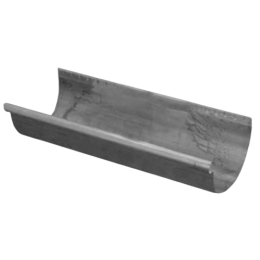 Fernco Flap Valve| Drainage Central | Available Online Now