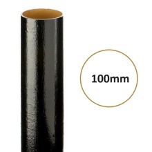 Traditional Express Soil Pipe and Fittings - Drainage Central