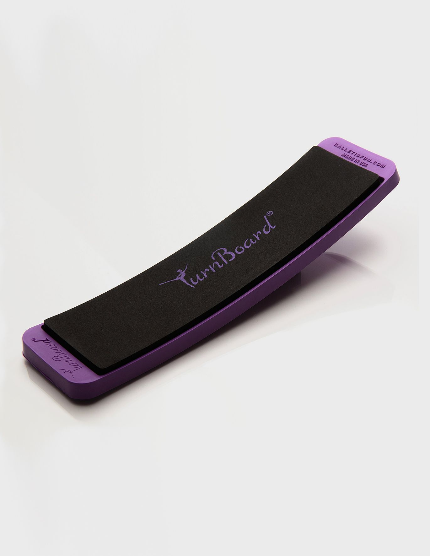 Ballet Is Fun Turnboard Pirouette and Dance Turn Board