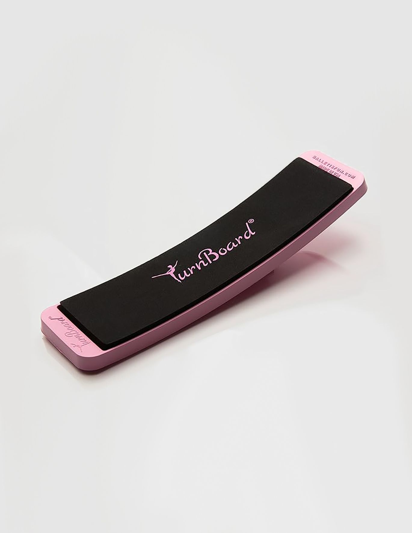 Ballet Is Fun Turnboard Pirouette and Dance Turn Board