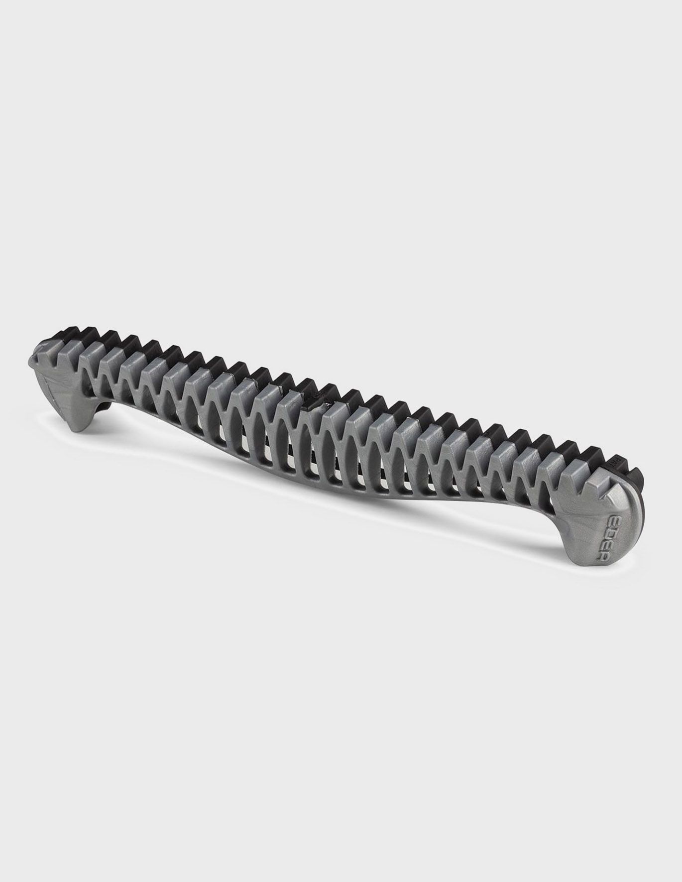 Edea E-Guard Duo Ice Skate Guards with Duo Colour Combo