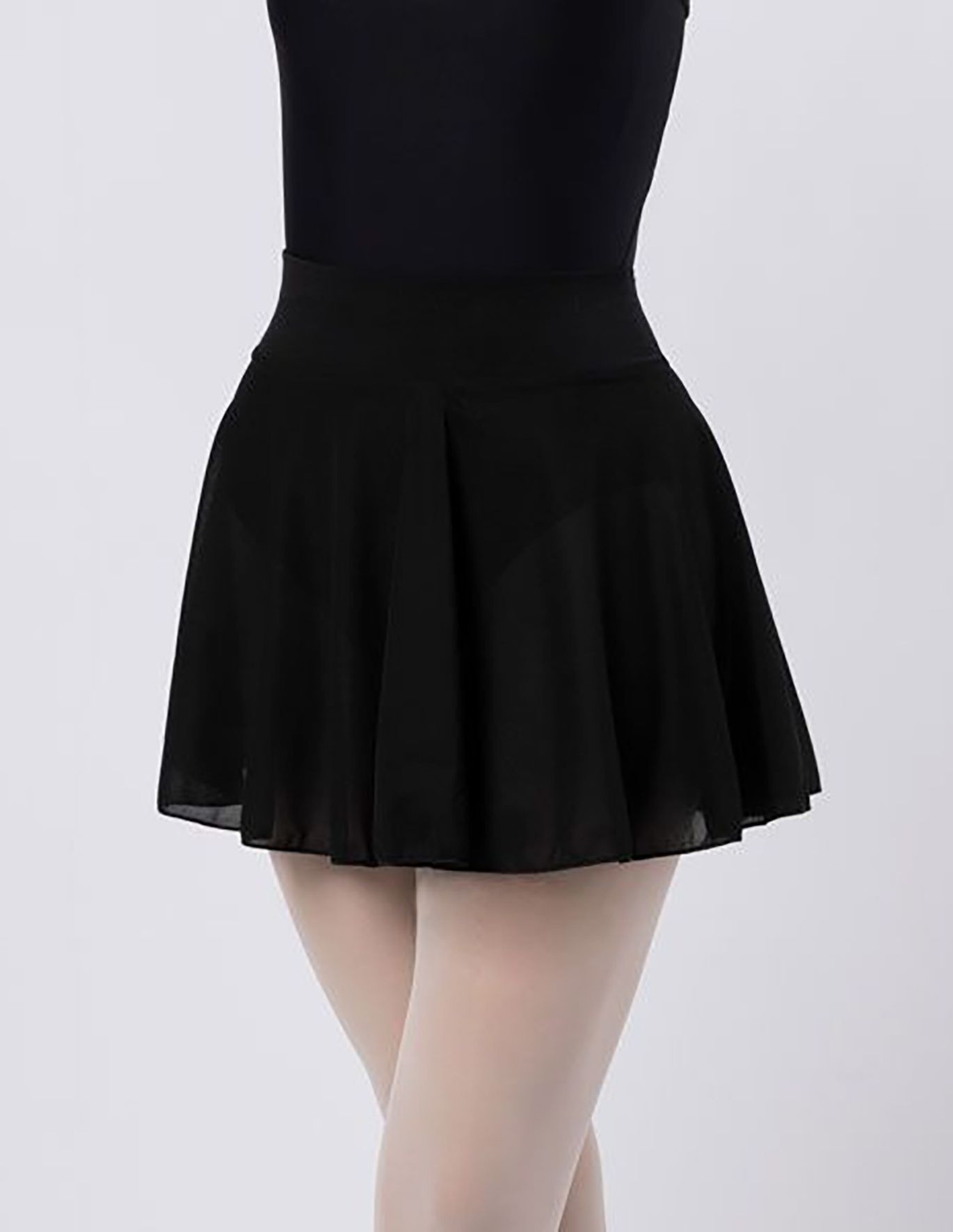 Freed RAD Ophelia Vocational Grades Circular Skirt