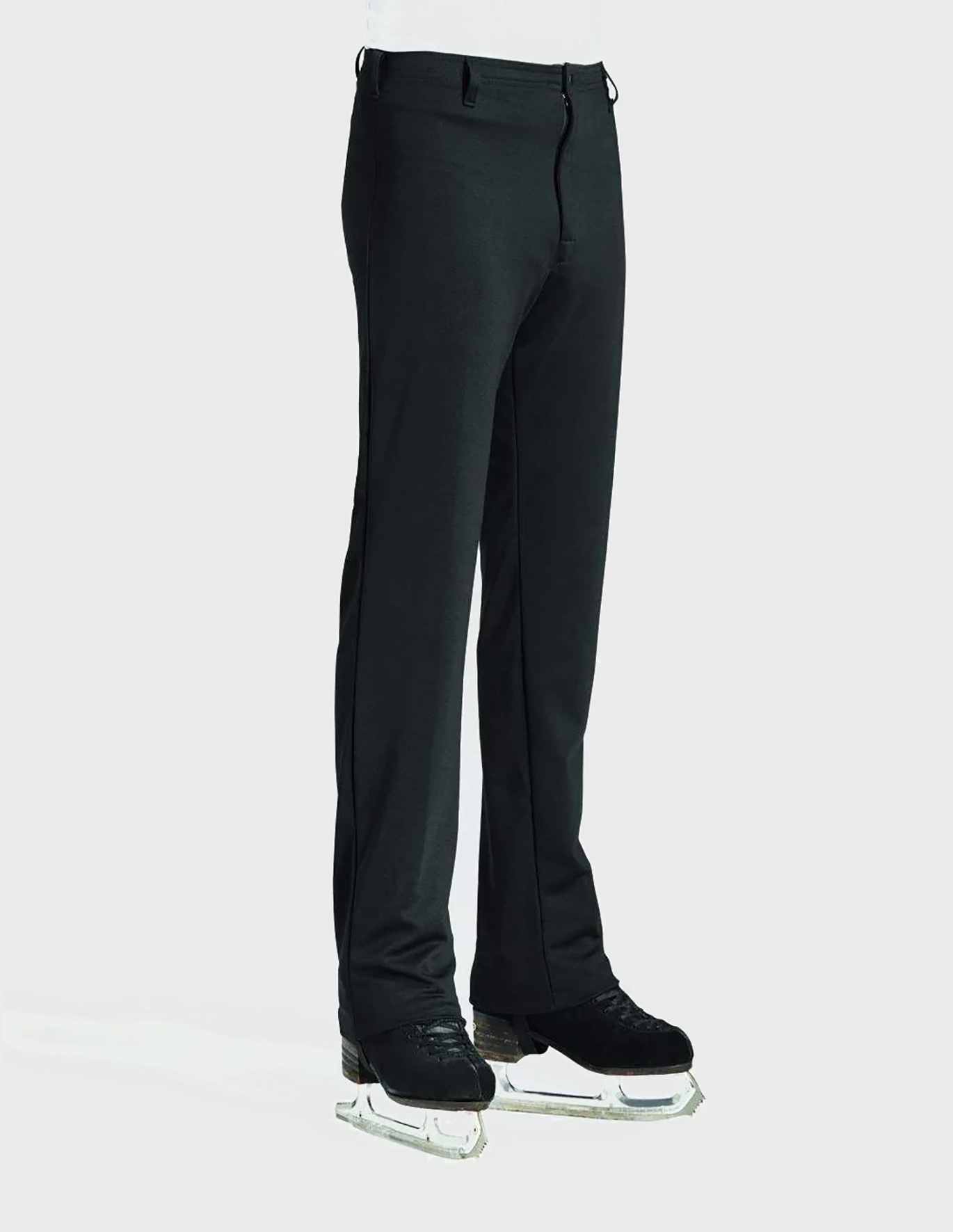 Mondor Mens & Boys Performance Ice Skating Pants Model 757