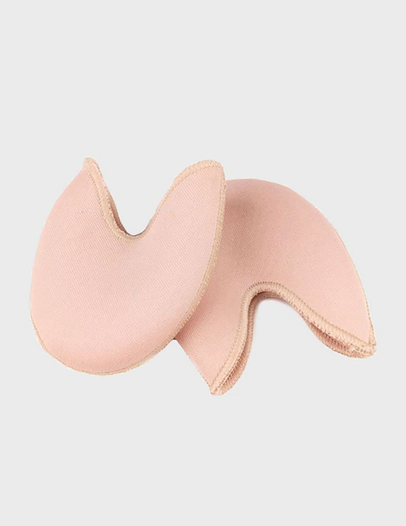 Tendue Student Pointe Shoe Toe Pad Model T1002 T1003