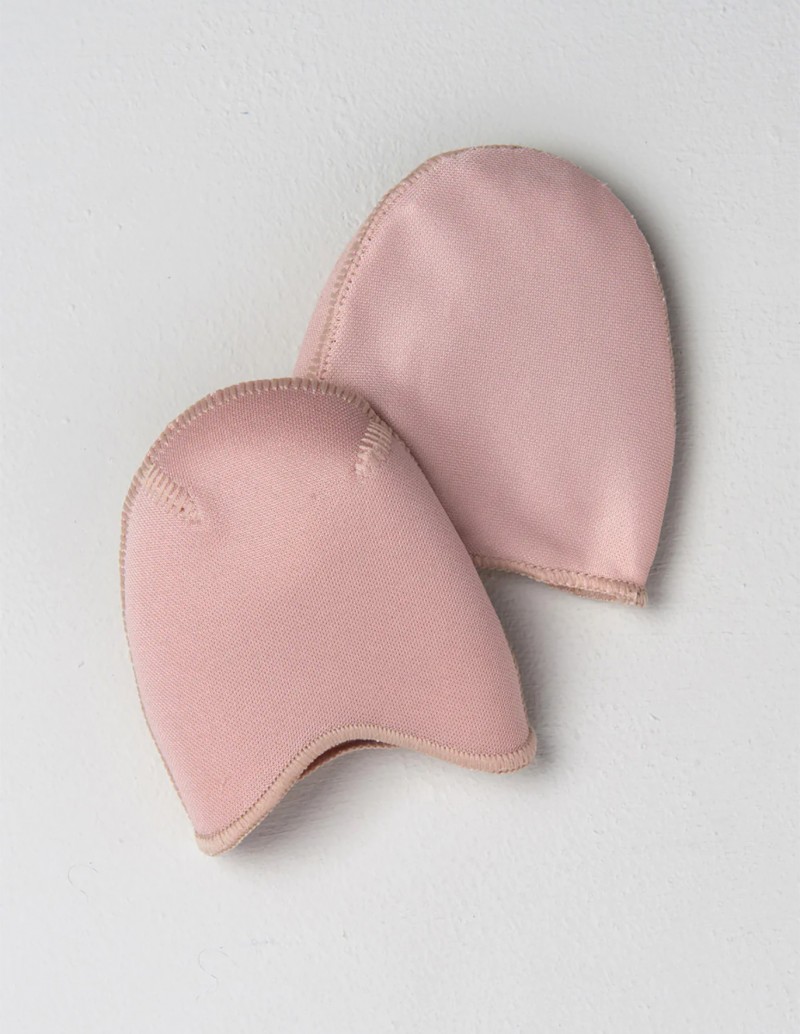 Bloch Prima Pro Protective Gel Pointe Shoe Pad Model A910