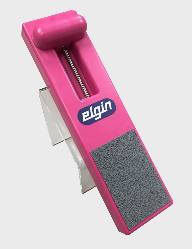 Elgin Arch Xerciser Original Resistance Foot Exerciser