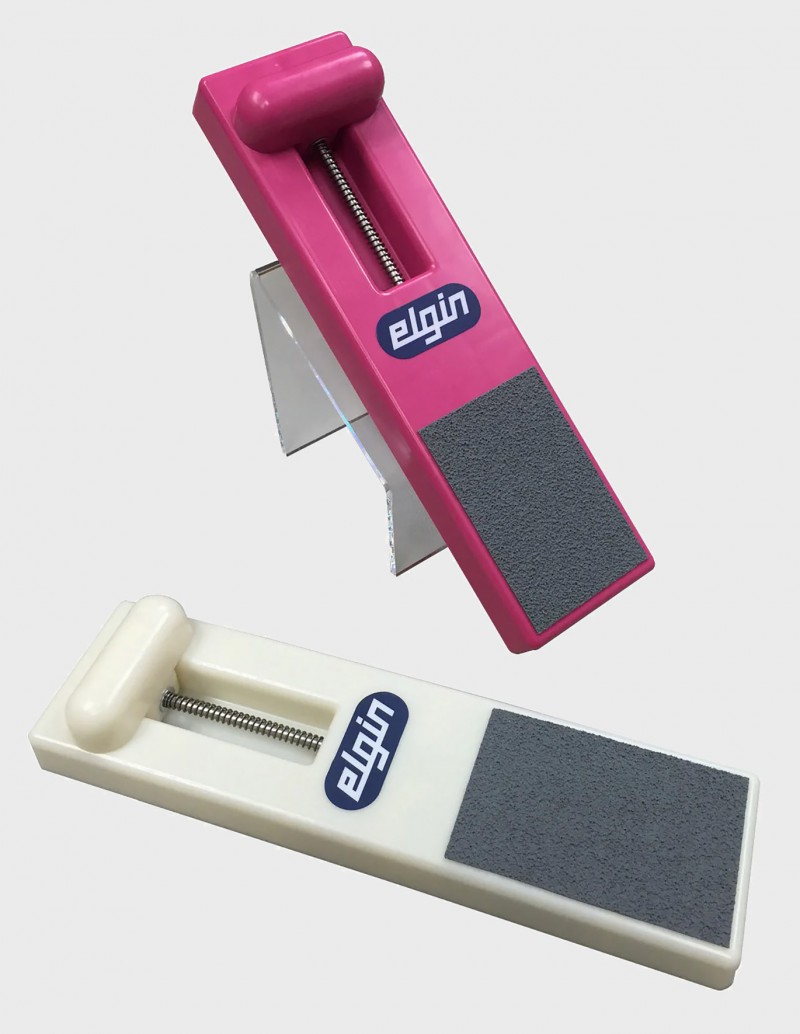 Elgin Arch Xerciser Original Resistance Foot Exerciser