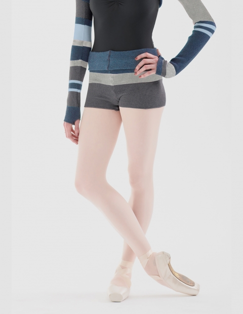 Ladies Dance Pants, Leggings, Trackies and Shorts for Women