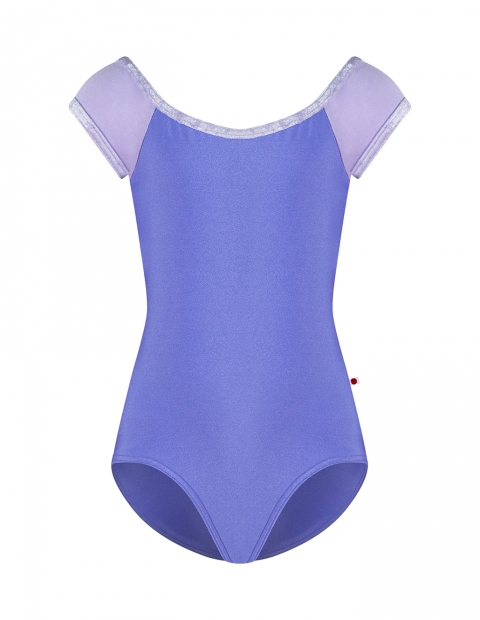 Yumiko Handmade Couture Dancewear from Planet Dance UK