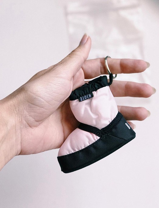 Bloch UK - Dance Shoes & Dancewear for Dancers Since 1932