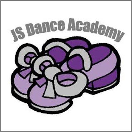 Dance School & Company Uniforms from Planet Dance.